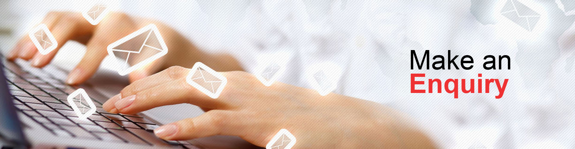 Enquiry Now » Cardio World